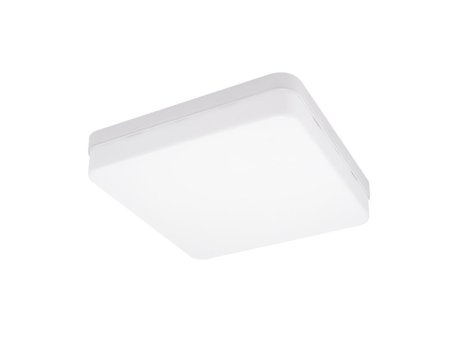 PROSTO LED plafonjera 48W hladno bela