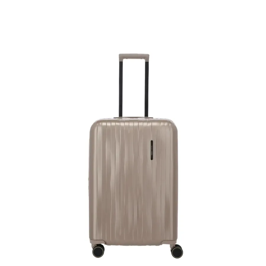 Kofer Travelite Barbara Novelty