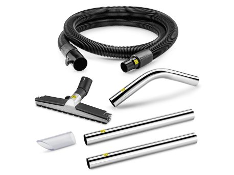 KARCHER 004 Floor Cleaning Kit cond. Advanced DN50
