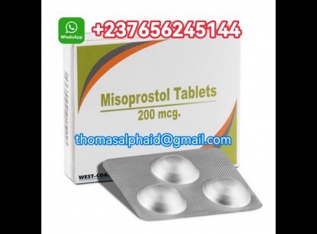 +15673430615.Buy Misoprostol 200Mcg Pill In Bristol,Liverpoo, Ozfordshire, Manchester, Nottingham And Birmingham England
