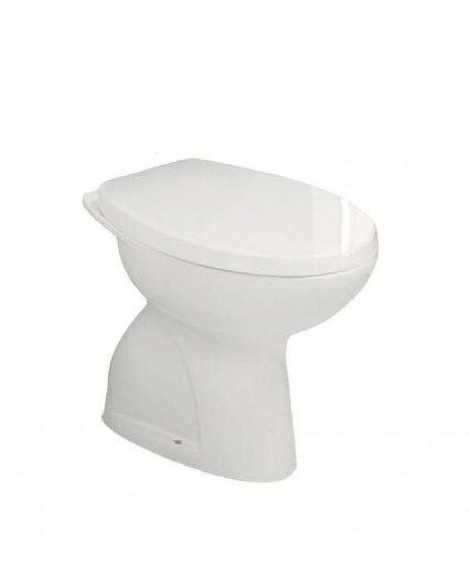 Wc šolja IDEAL STANDARD VASO simplon