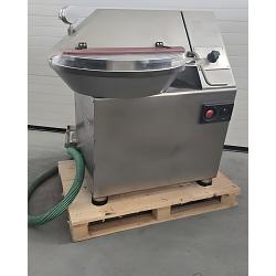 Baader - Cutter 60 liters