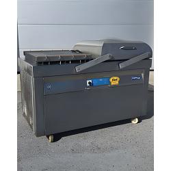 Supervac - GK 260 Vacuum machine