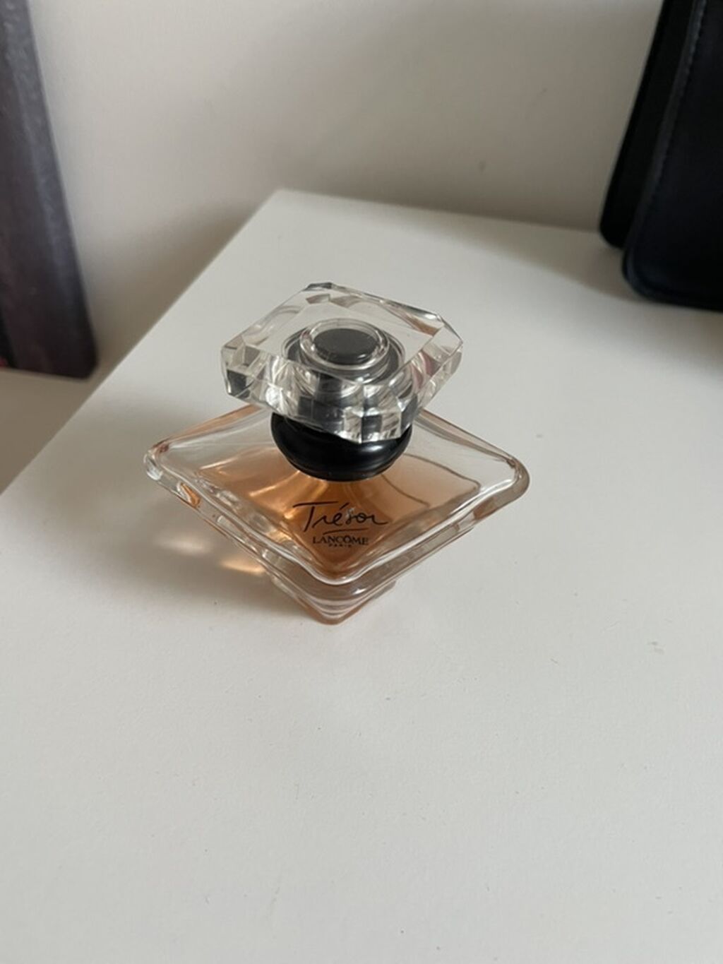 Lancôme Trésor – ženski parfem (eau de parfum) - Klasični mirisni