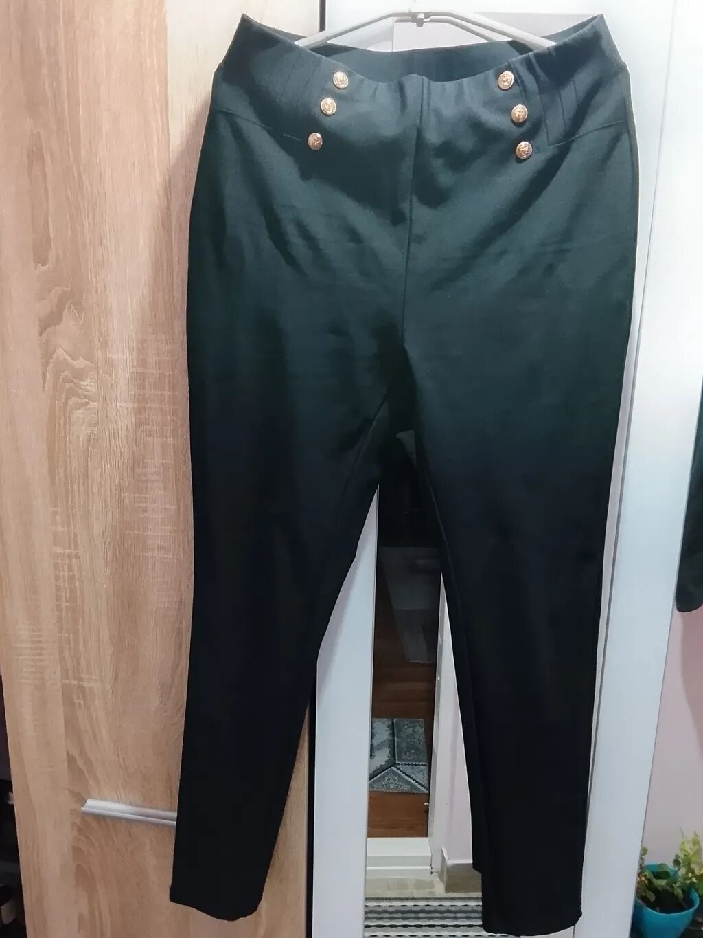 1500din.svecane pantalone