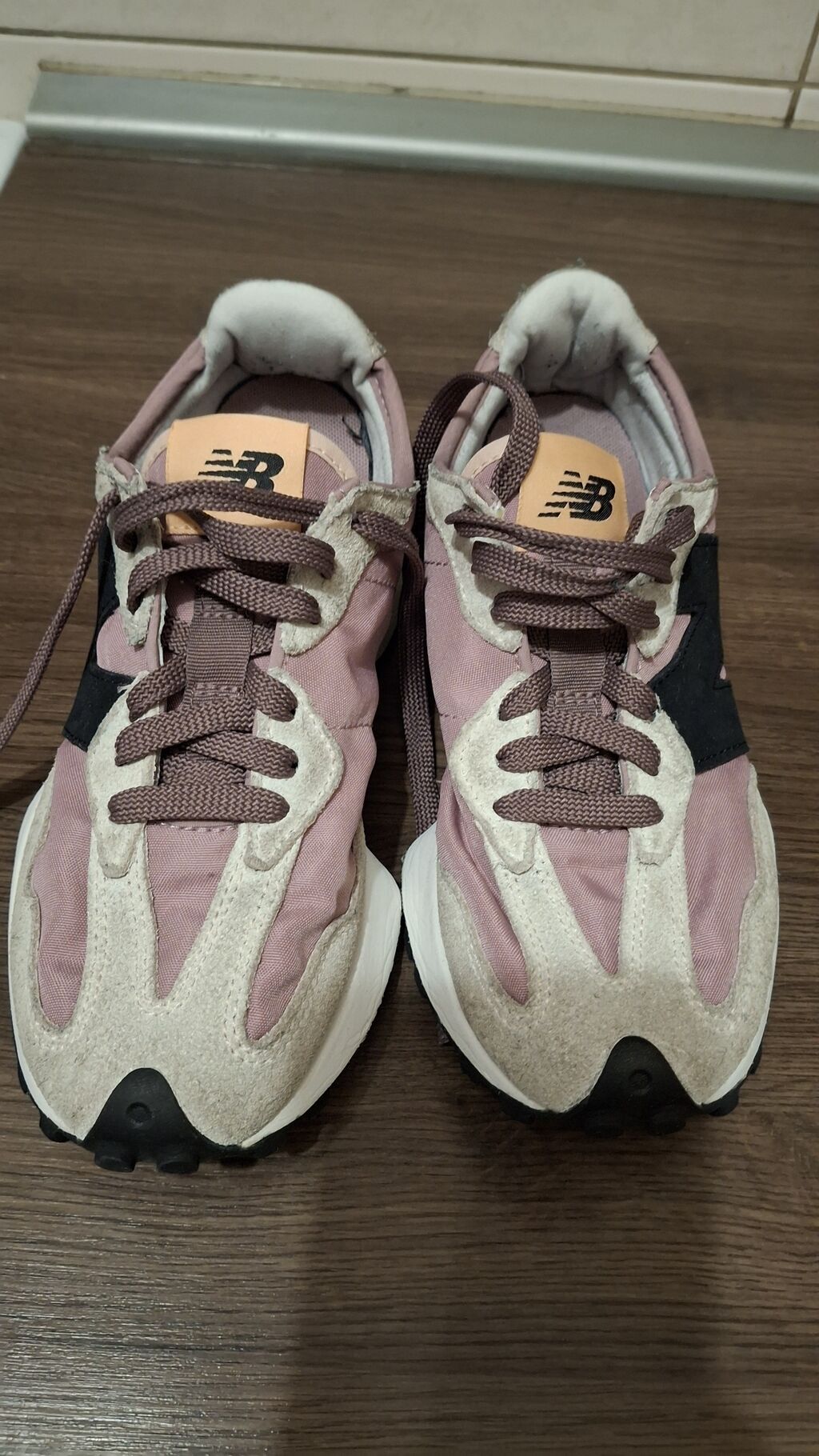 New Balance, 38, bоја - Šareno