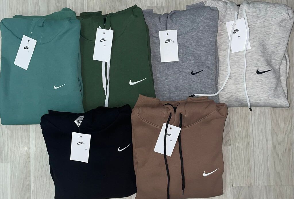 Novi muški duksevi deblji materijal S,M,L,XL,XXL veličine 1 kom 3200