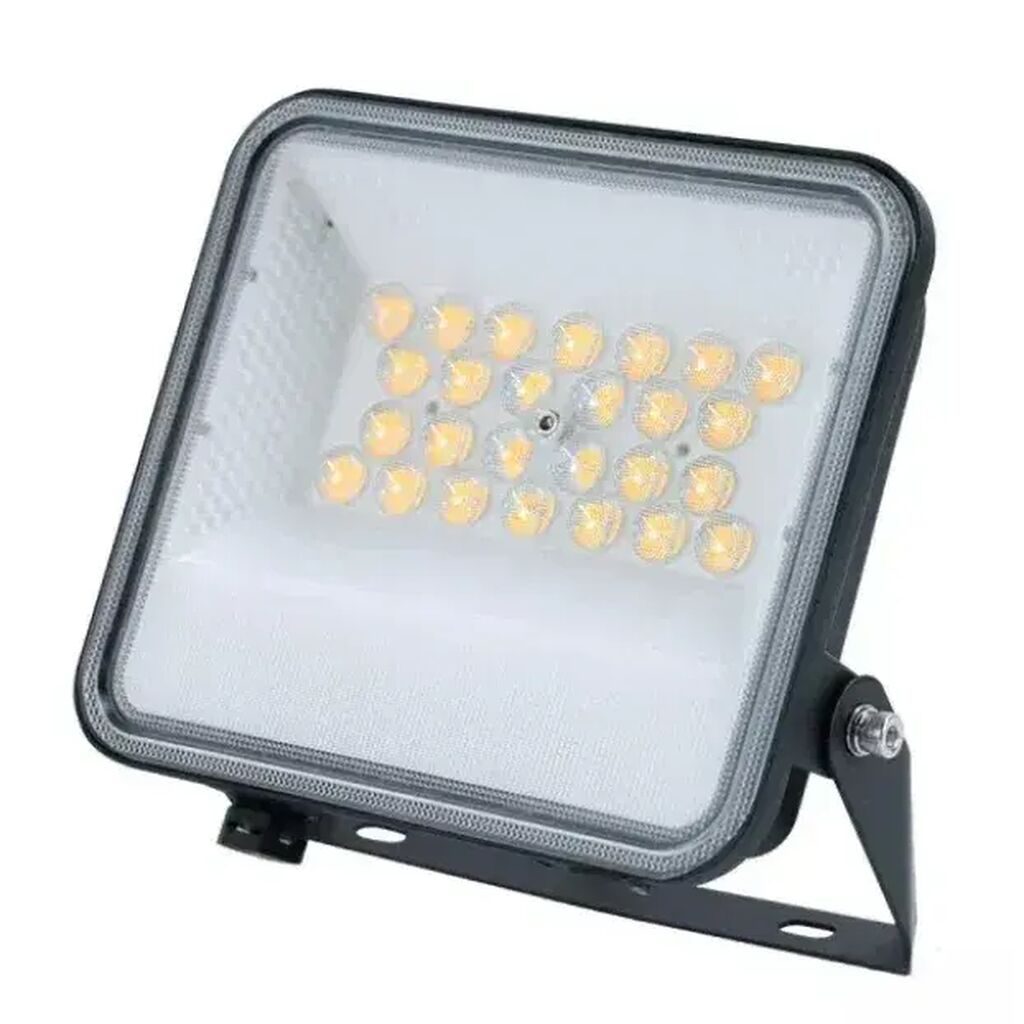 Specifikacija : Brend : XledModel : XLED 100WNaziv : Led reflektor sa