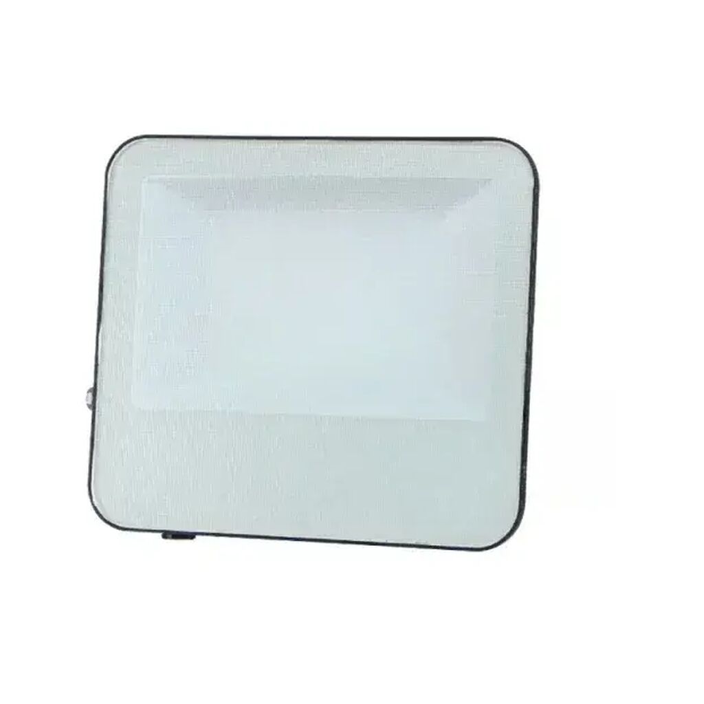 LED REFLEKTOR 50W 5000K IP65 LED-FLD-50 – Mogućnost postavljanja