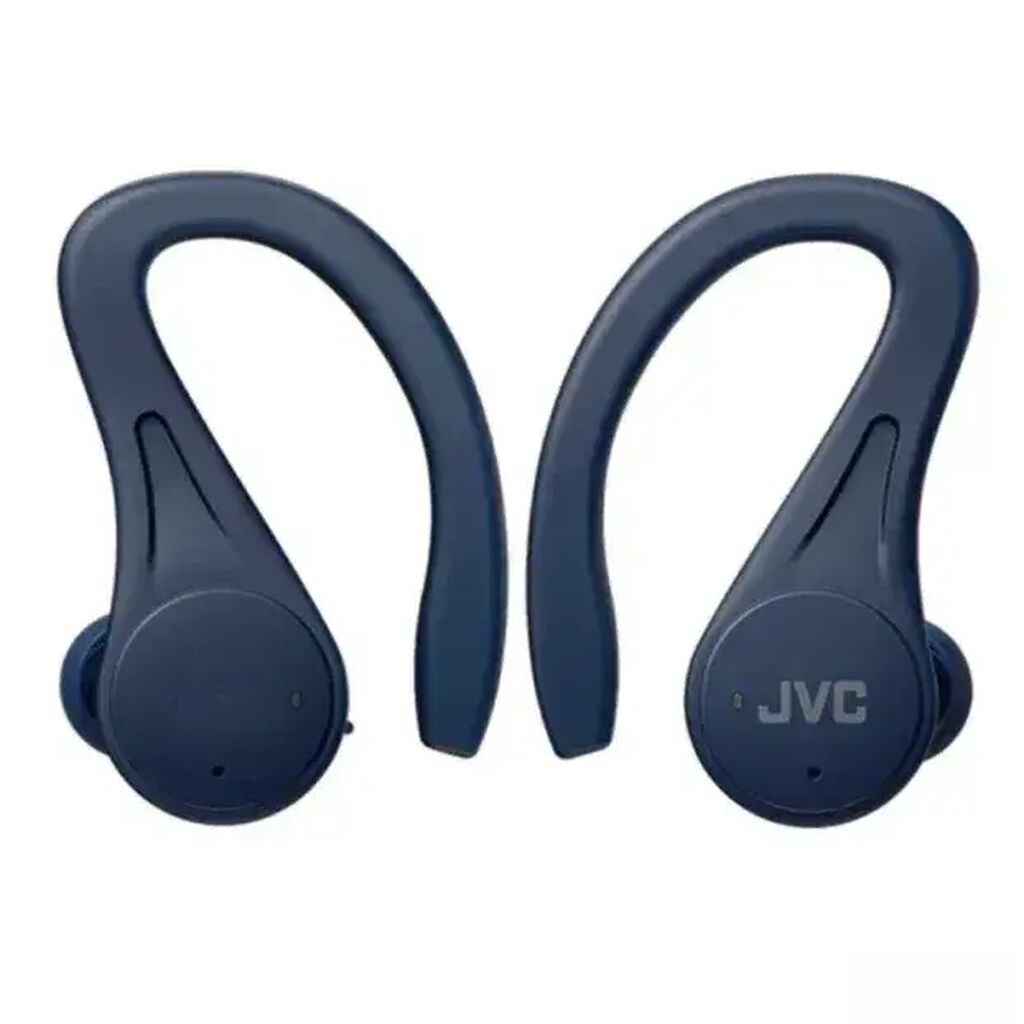 **JVC HA-EC25T-BU Bluetooth slušalice** Tip: Bežične