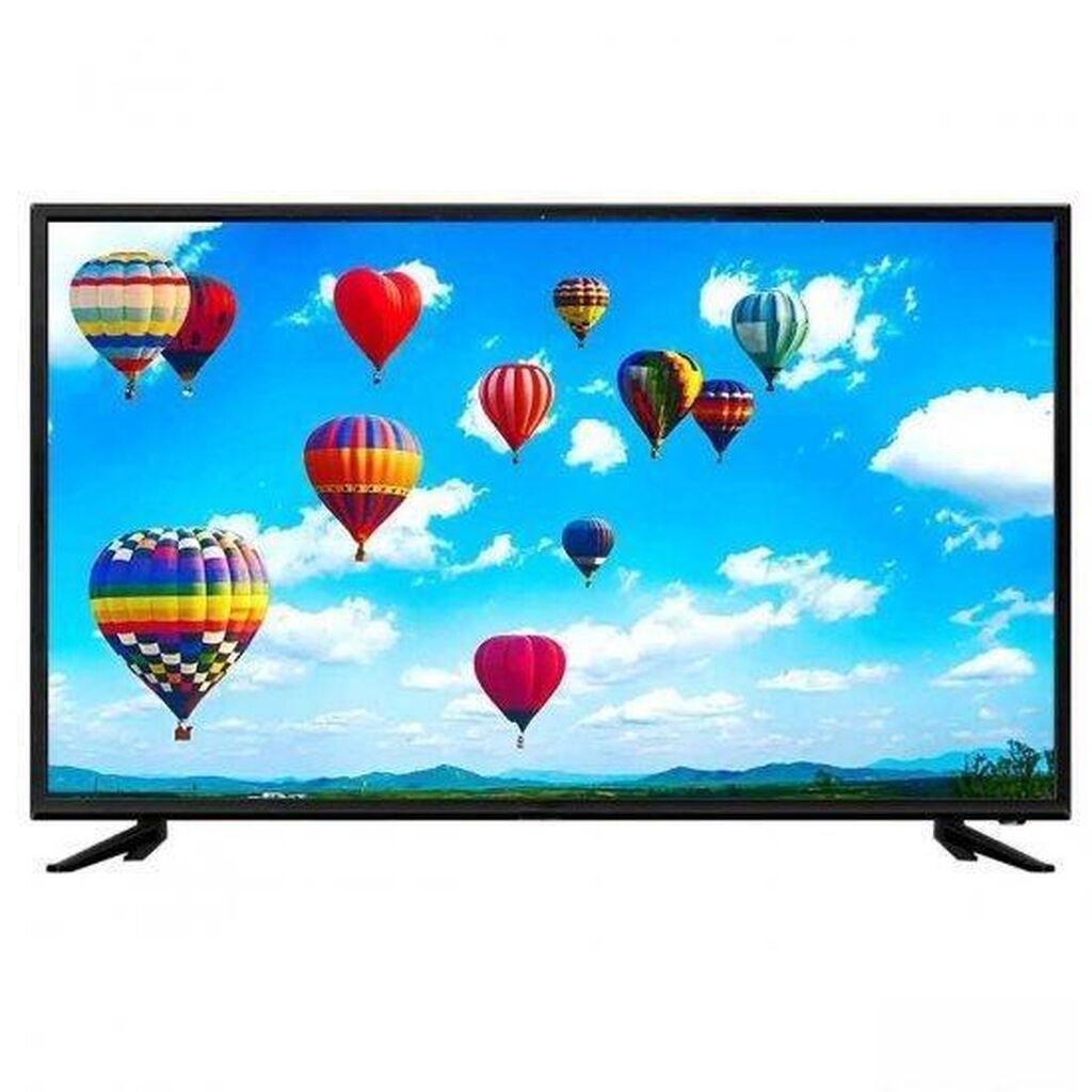Specifikacija : Model : VOX 32DSA311B Dijagonala ekrana : 32″