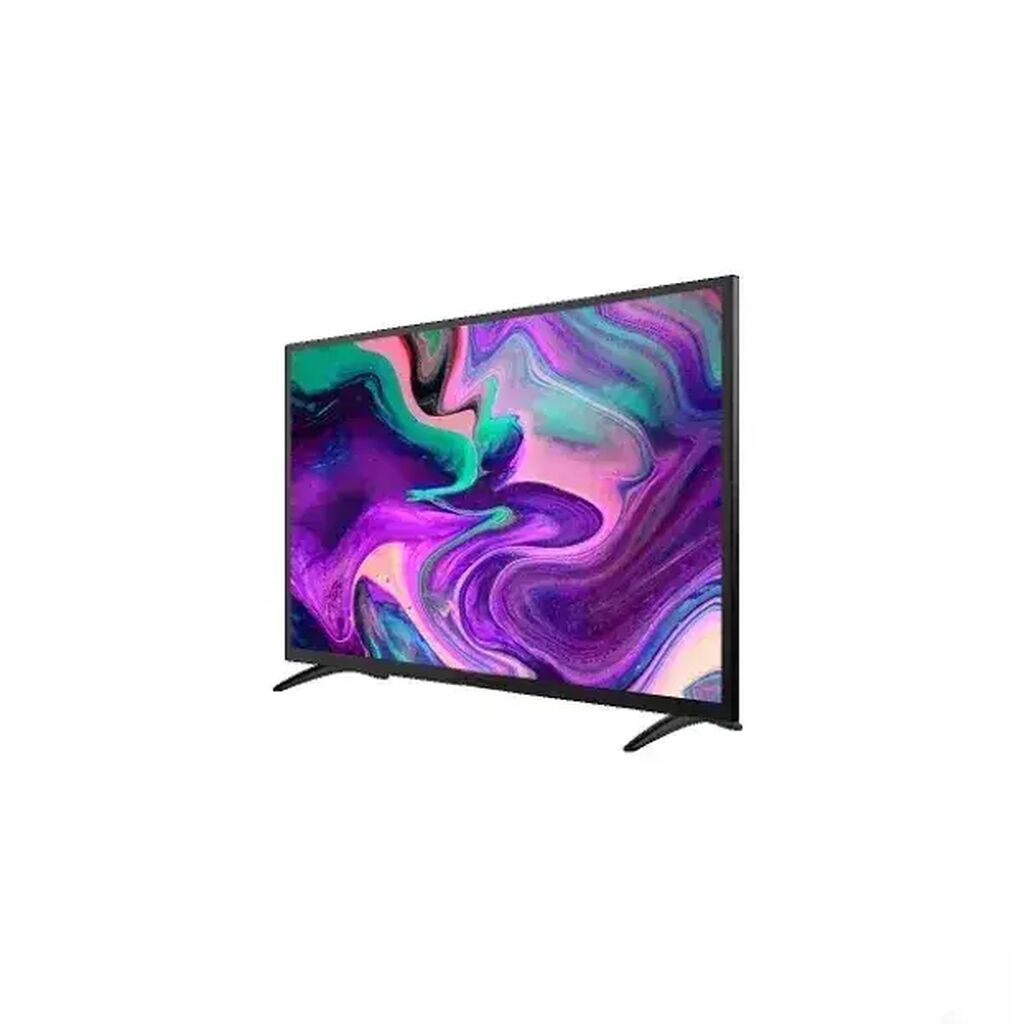 **Specifikacija** Dijagonala ekrana : 32″ (81 cm) DVBT2 : Da Tip