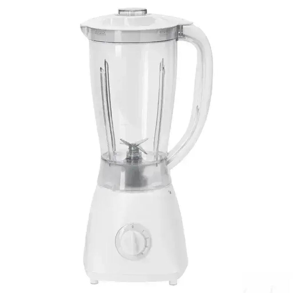 Specifikacija : Clatronic blender UM 3470Univerzalni mikser za