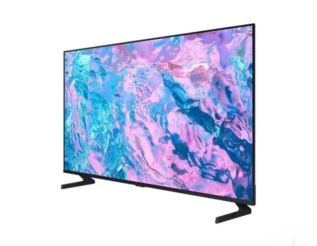 Specifikacija : Dijagonala ekrana: 50″ (127 cm)Rezolucija: 4K Ultra HD