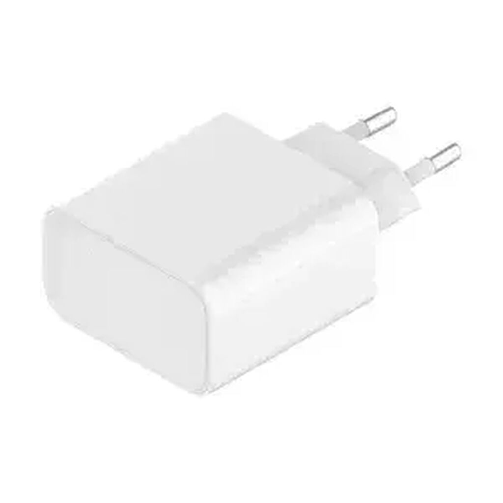 Specifikacije Tehničke karakteristikeIzlazni napon USB-C : 5V/3A