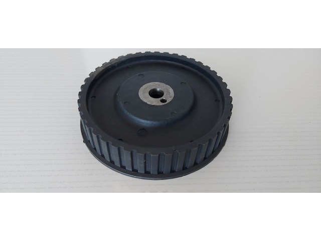 Fibra gear, for FIAT 131 L-LS-CL Mirafiori ( 301121 )