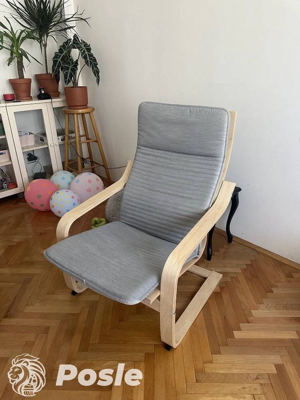 Profesionalno dubinsko čišćenje tapaciranog nameštaja i dušeka -