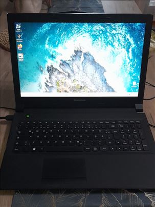 Lenovo B50-30 8Gb rama