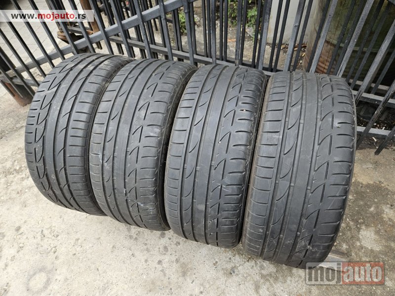 225-40-19 Bridgestone odlicne povoljno