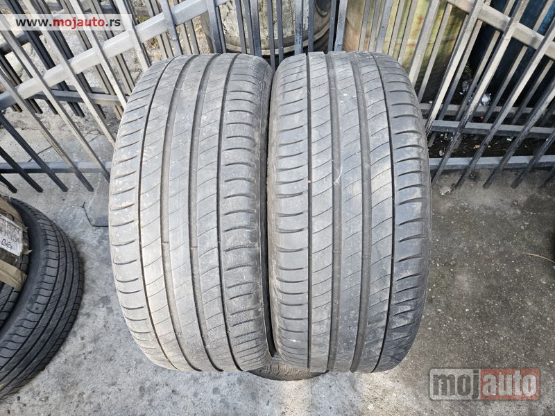 225-50-17 Michelin odlicne povoljno