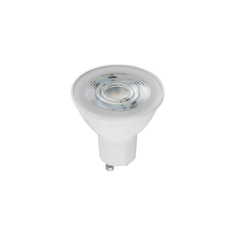 Nowodvorski REFLECTOR LED, GU10, R50, 7W, 4000K, ANGLE 50, WHITE DIMMABLE-10998