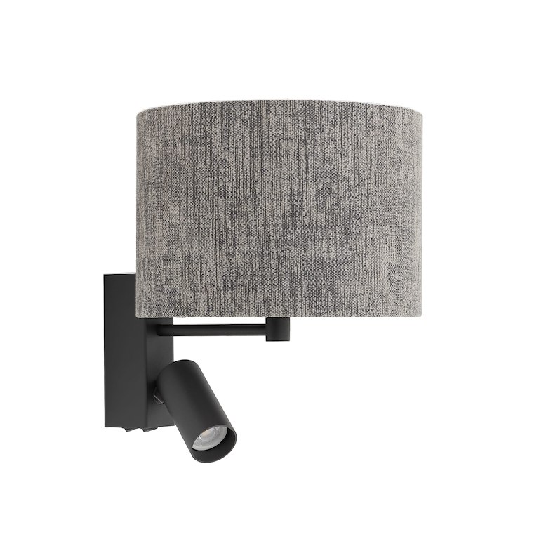 Nowodvorski LAGO wall lamp A-11677