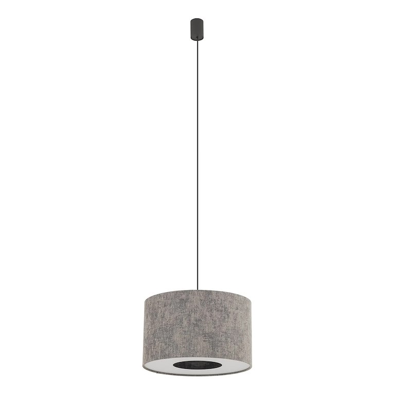 Nowodvorski LAGO S pendant-11673