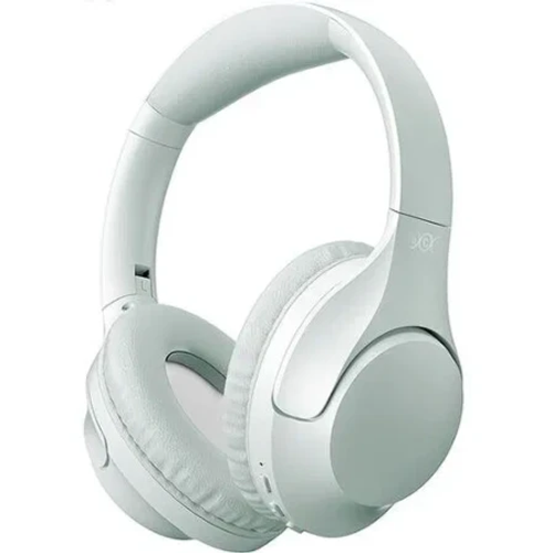 QCY Bluetooth slušalice H2 zelena