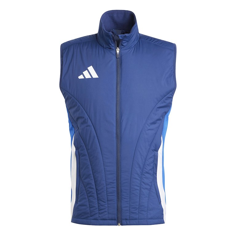 IY0119 – TIRO24C ADIDAS PRSLUK ZA TRENING