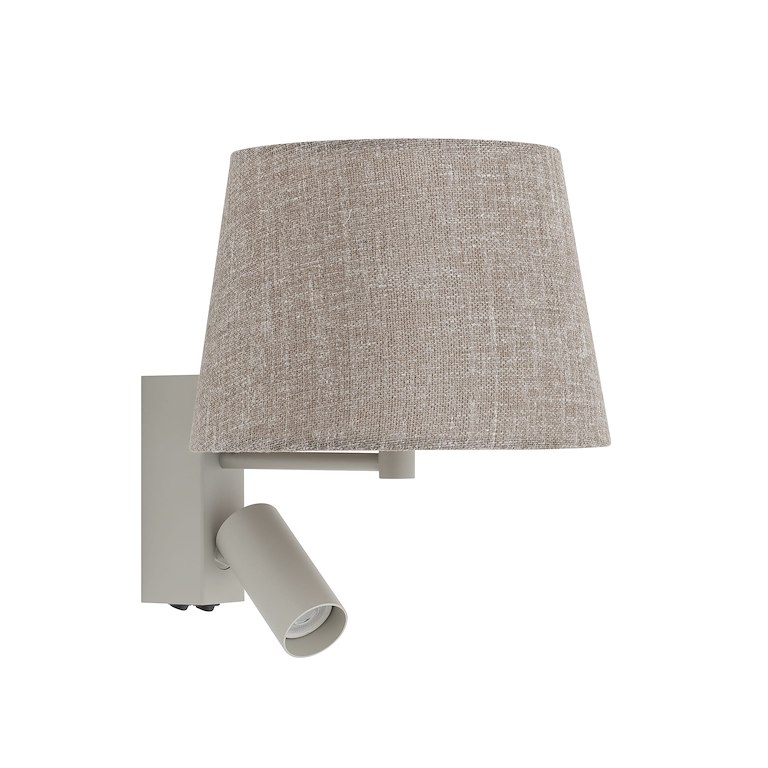 Nowodvorski TUTOIA wall lamp-11684