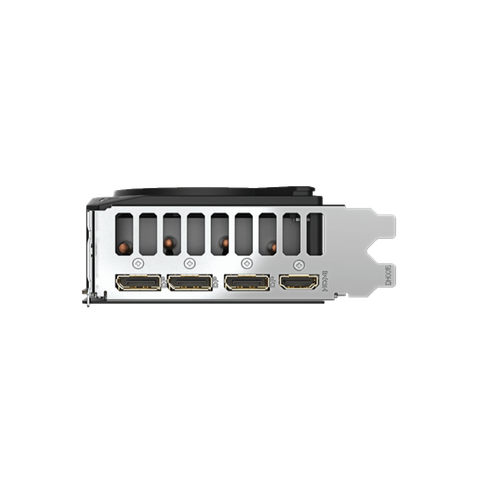 Grafička karta GIGABYTE GV-N5070WF3OC-12GD