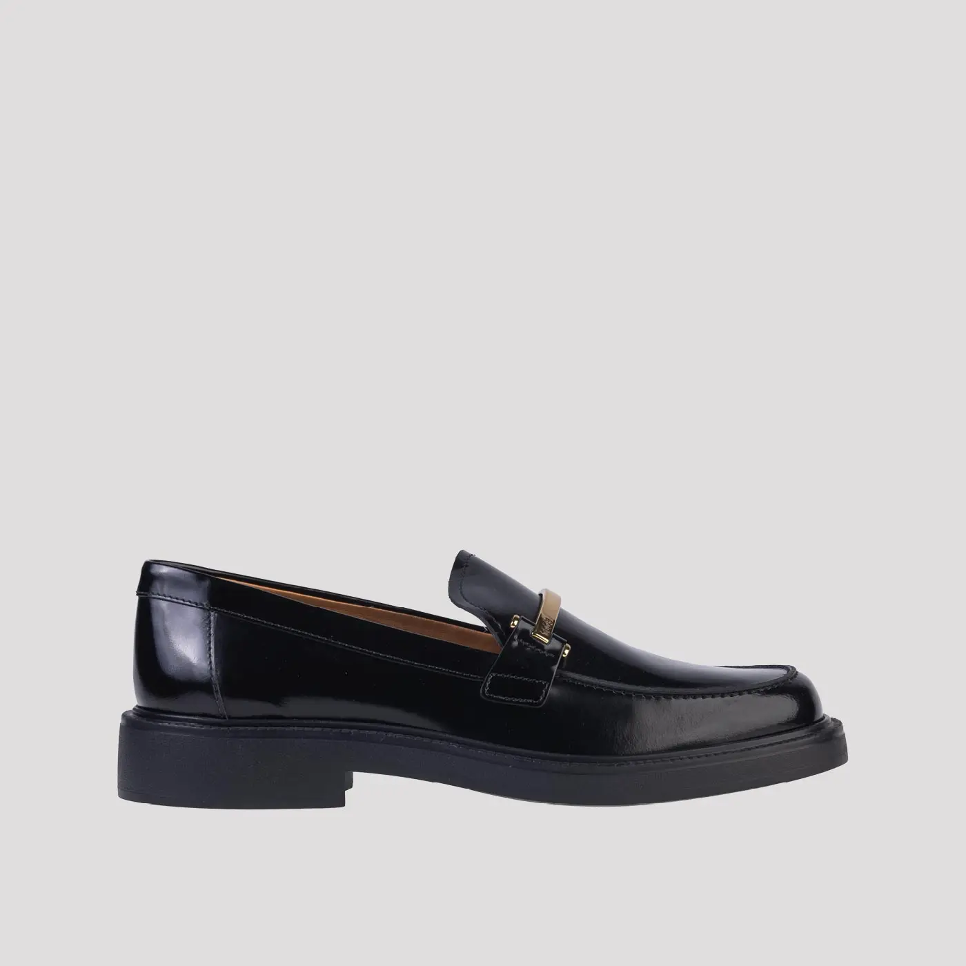 Tods cipele