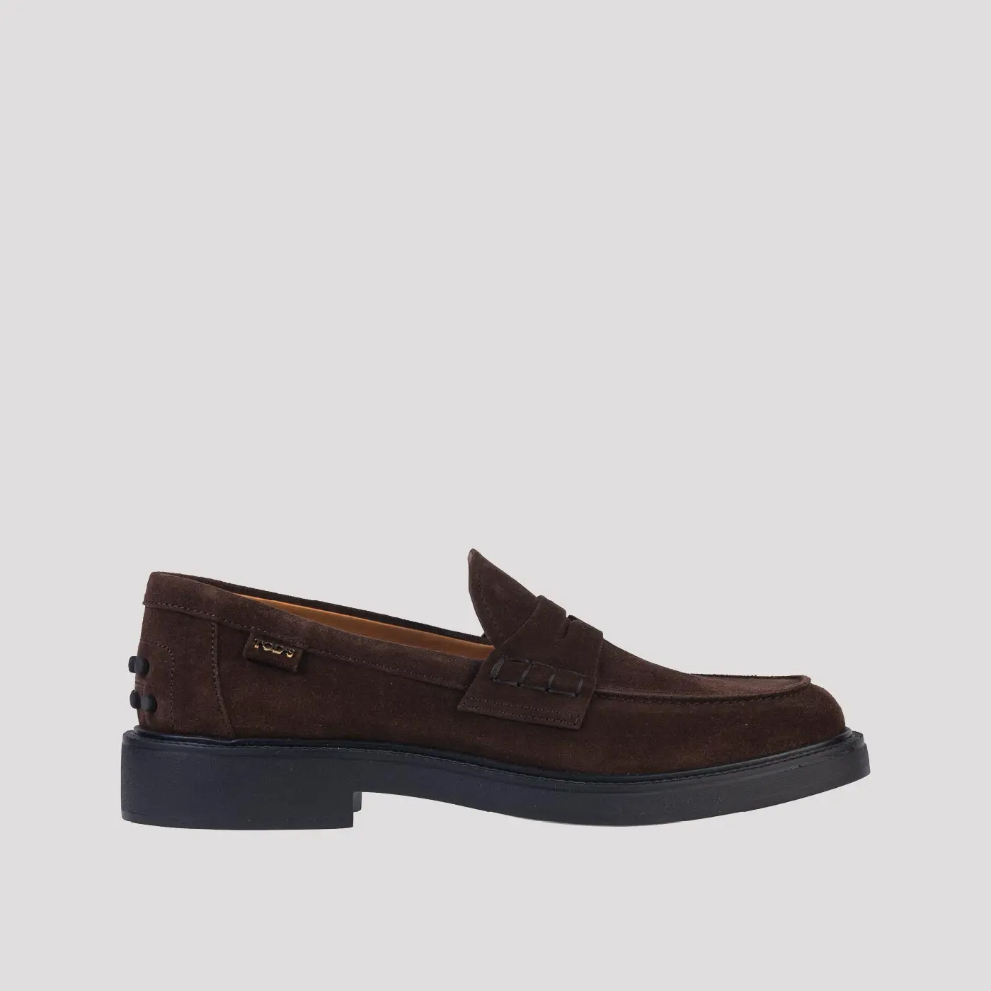 Tods cipele