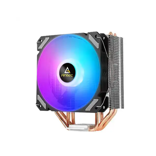 CPU Hladnjak Antec A400i RGB (1200/1700/AM5/AM4)