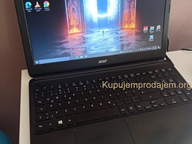 Acer Aspire E1-572G / 15.6 slim 30 pina/ I5-4200U / Delovi