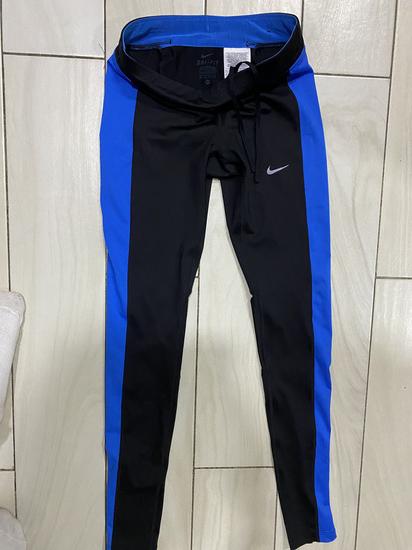 Dri fit Nike helanke original