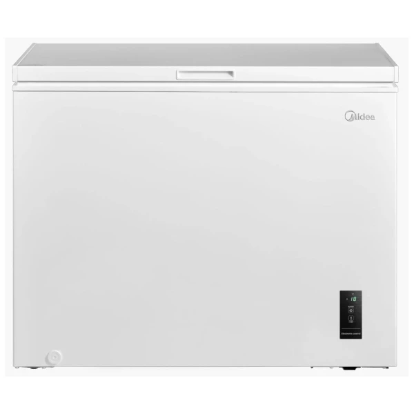 Midea MF100W90BA/W-HR mašina za pranje veša