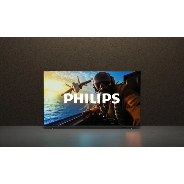 Philips 43PUS7000/12 4K Ultra HD LED Televizor