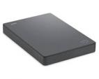 5TB Seagate External Basic, 2.5', USB 3....