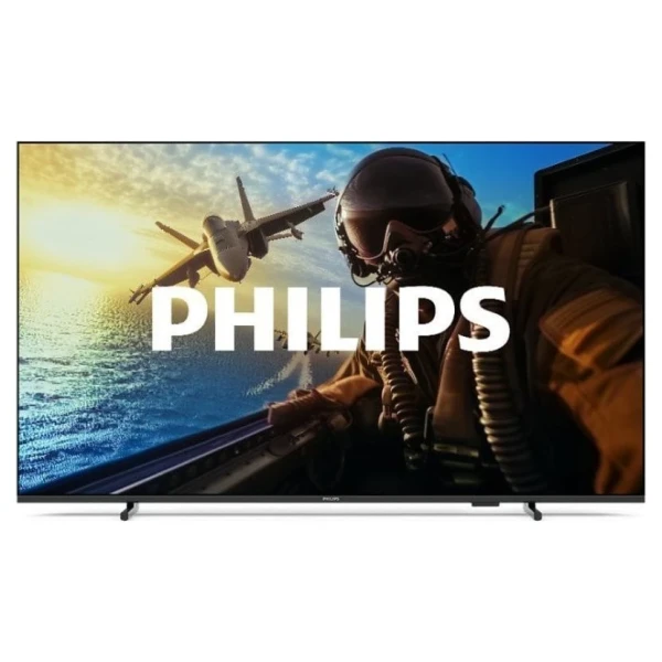 Philips 50PUS7000/12 4K Ultra HD LED Televizor