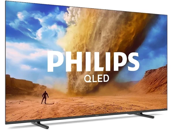 Philips 65PUS7000/12 4K Ultra HD LED Televizor