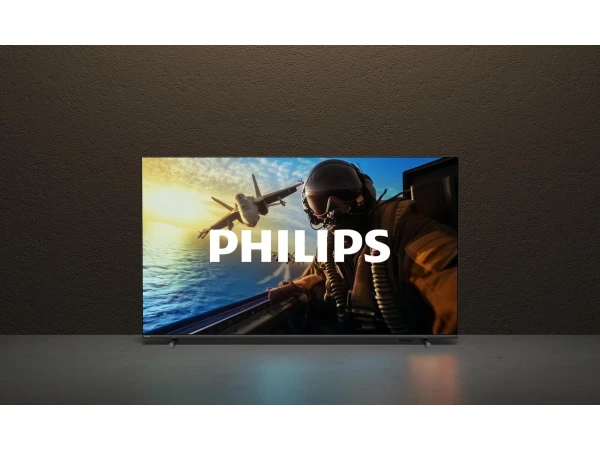 Philips 75PUS7000/12 4K Ultra HD LED Televizor