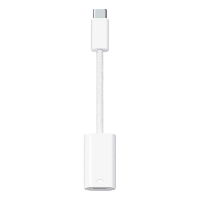 Adapter Type C na Lightning EL beli
