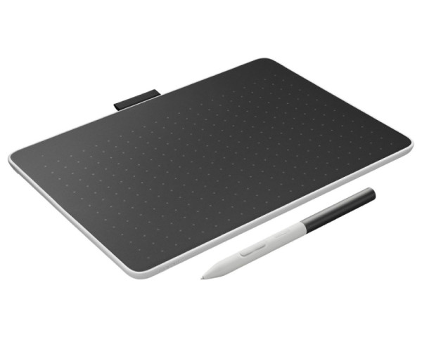 WACOM Grafička tabla One Pen M