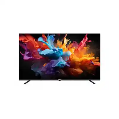 SMART LED TV 50 DAHUA LTV50-SG400 3840×2160/4K/DVB-T2/S2/C/GOOGLETV