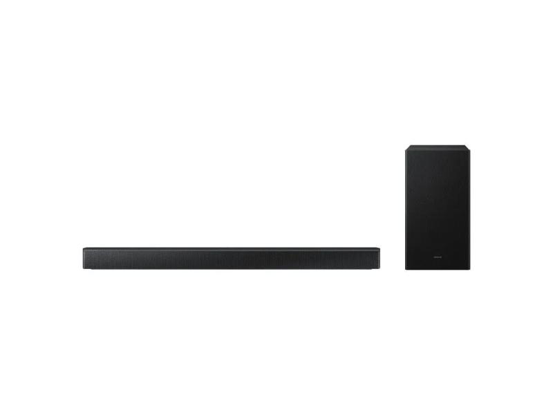 SAMSUNG HW-B650F SOUNDBAR