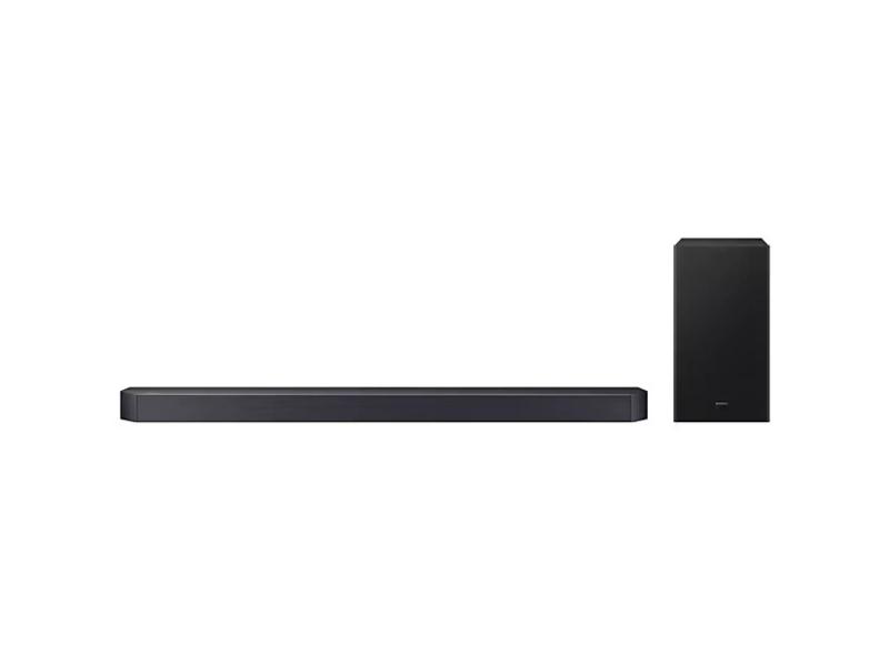 SAMSUNG HW-Q600F SOUNDBAR