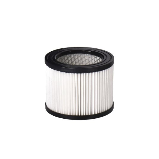 Prosto perivi HEPA filter za UP7110-15