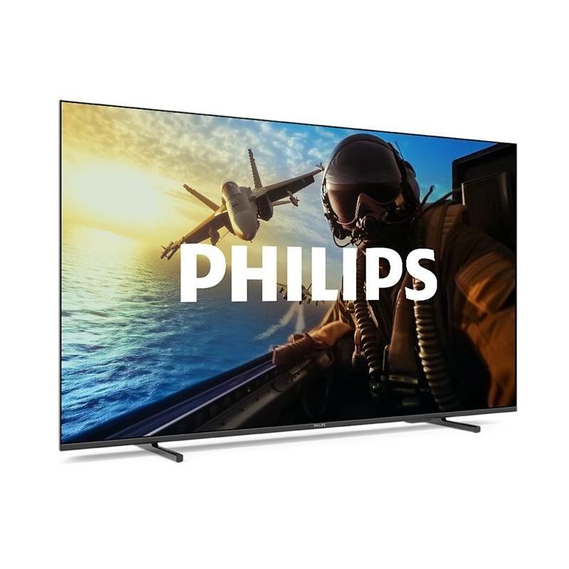 Philips televizor 43PUS7000/12