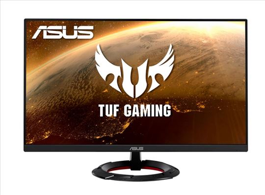 Asus VG249Q1R 23.8 1920x1080 165Hz 1ms TUF